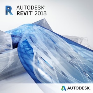 Participate in Immersive Visualization & Virtual Reality Webinar with Revit