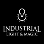 Animation and VFX Studios in Canada: Listing of studios